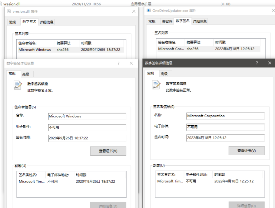 brute ratel C4 badger全分析文档 | infinite