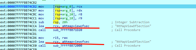brute ratel C4 badger全分析文档 | infinite