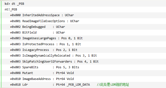 brute ratel C4 badger全分析文档 | infinite