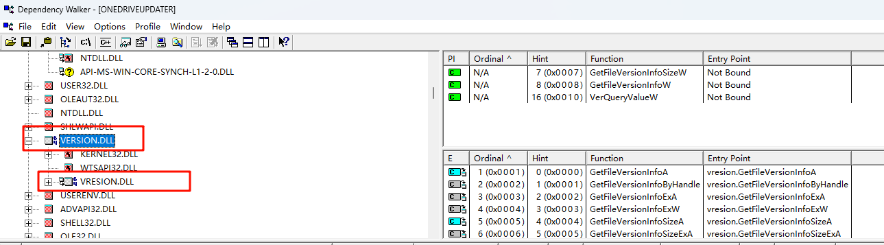 brute ratel C4 badger全分析文档 | infinite