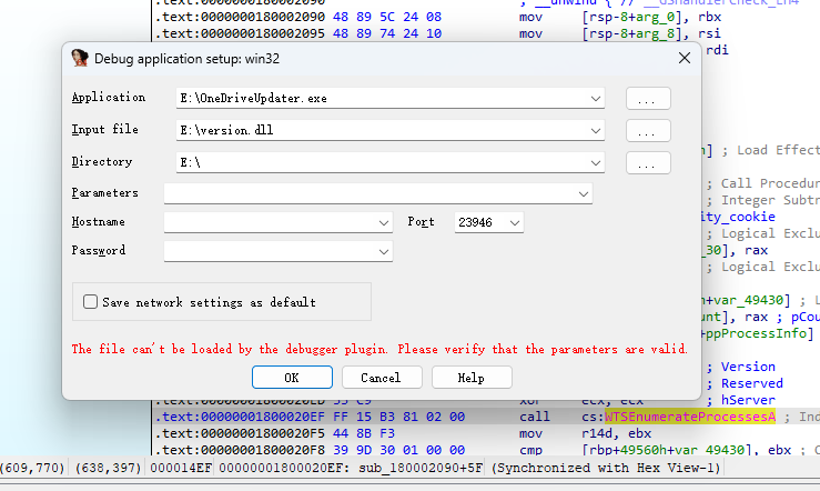 brute ratel C4 badger全分析文档 | infinite